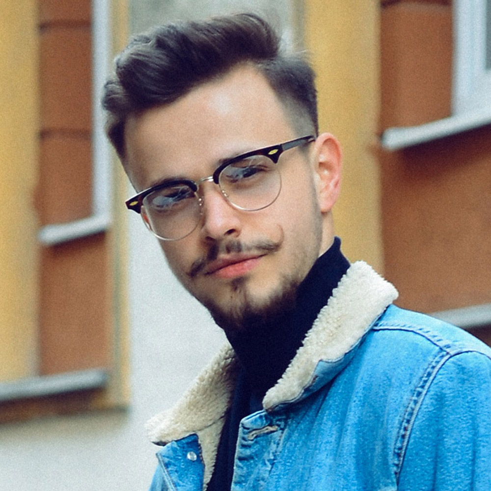 Steve Dent - Get Kooky